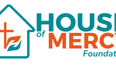 House Of Mercy Foundation | House Of Mercy Foundation